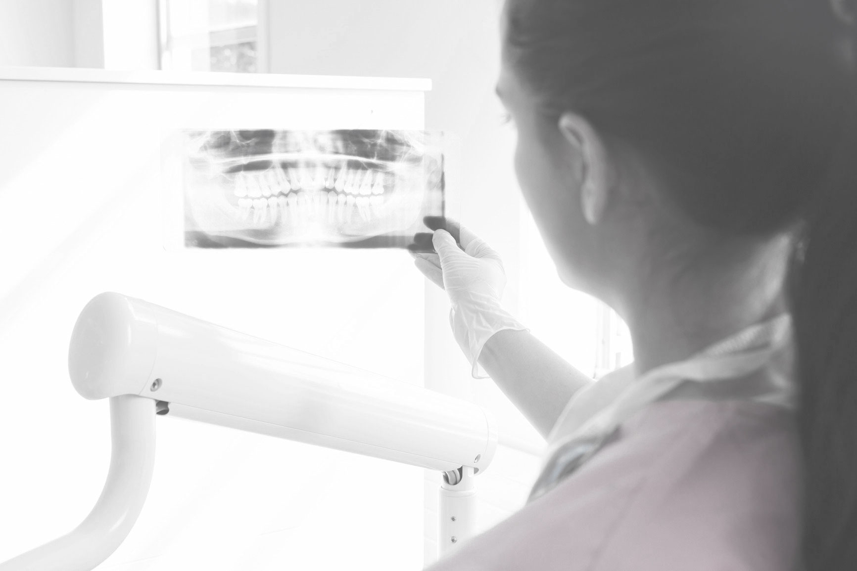 Dental Assistant Studies X Rays Dental Assisting Options